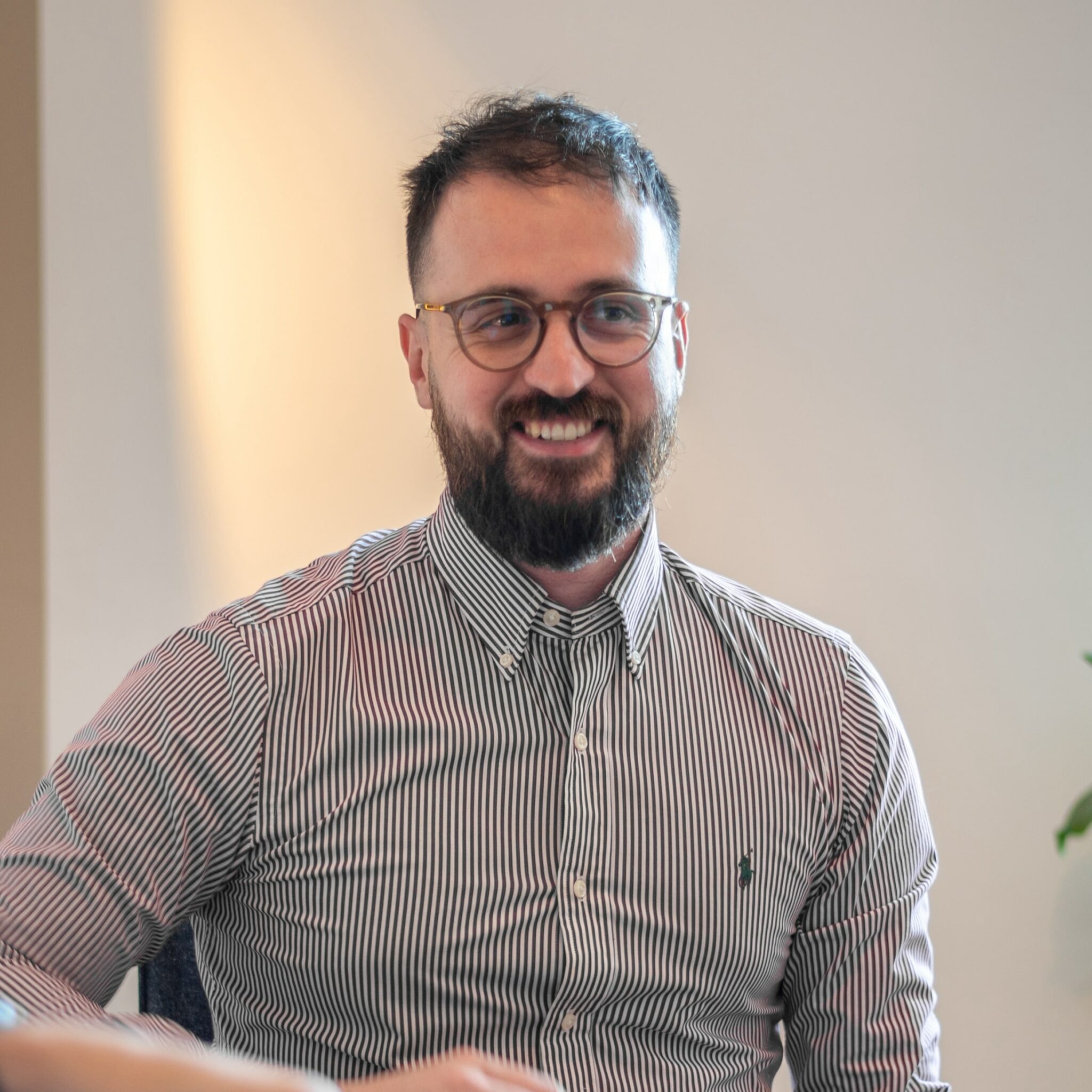 Guide des plus-values immobilières en 2024 : forfait, fiscalité et ...